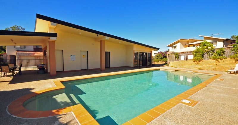 13-23 Springfield College Drive, Springfield QLD 4300 - property.com.au