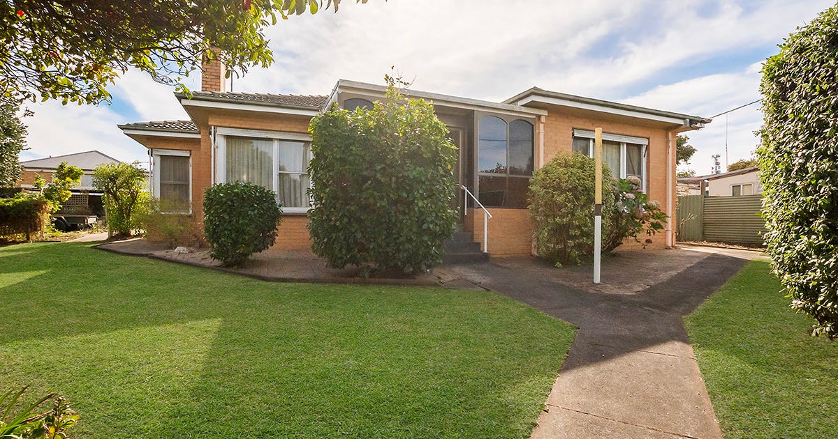 2 Victoria Street, Hamilton VIC 3300 - property.com.au