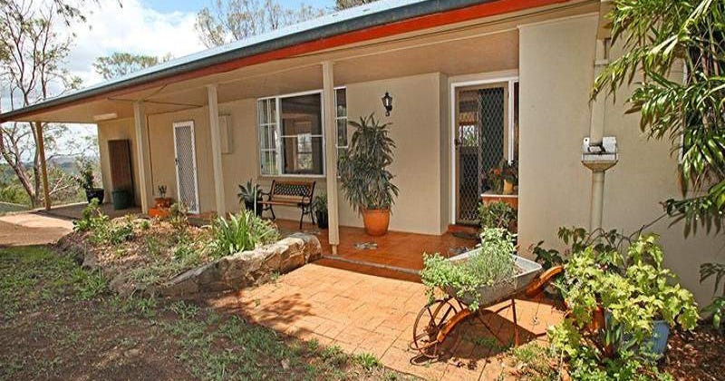 14 Gaylard Road, Image Flat QLD 4560 - property.com.au