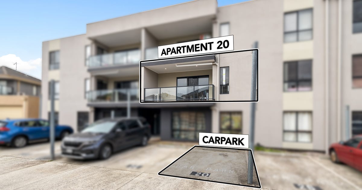 20/27-29 Golden Grove, Springvale South VIC 3172 - property.com.au