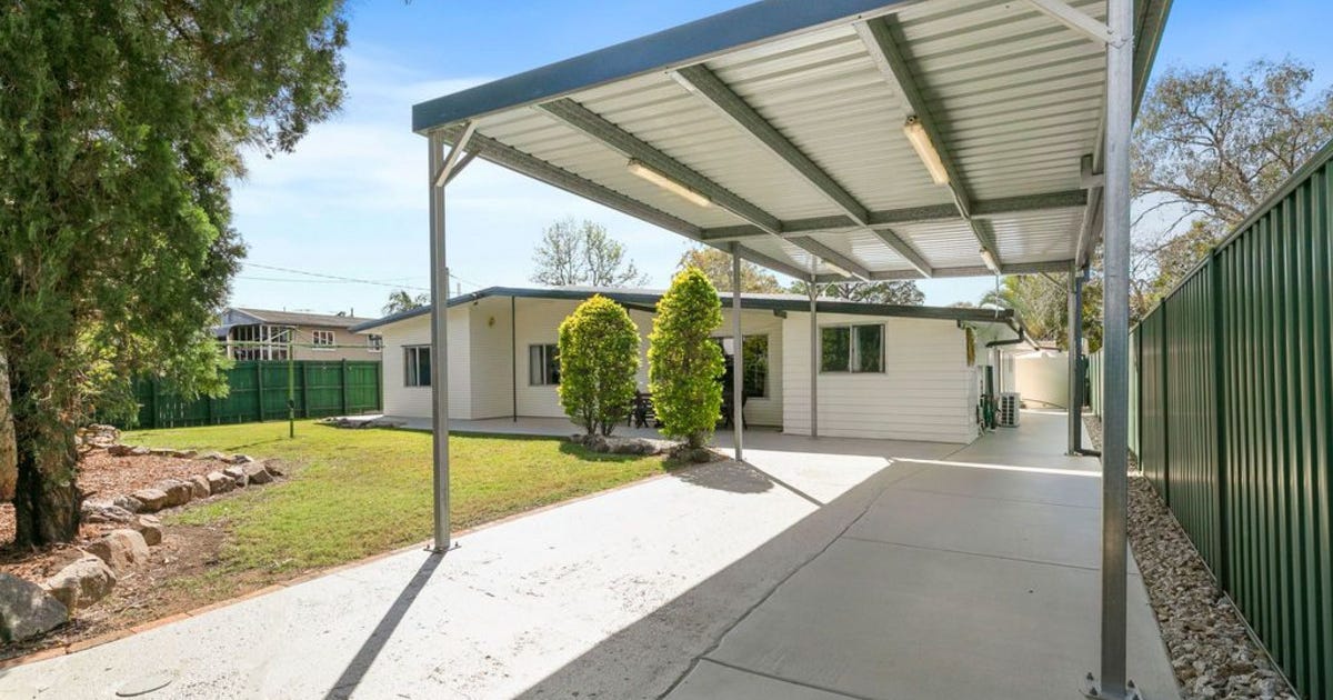 17 North Road, Wynnum West QLD 4178 - property.com.au