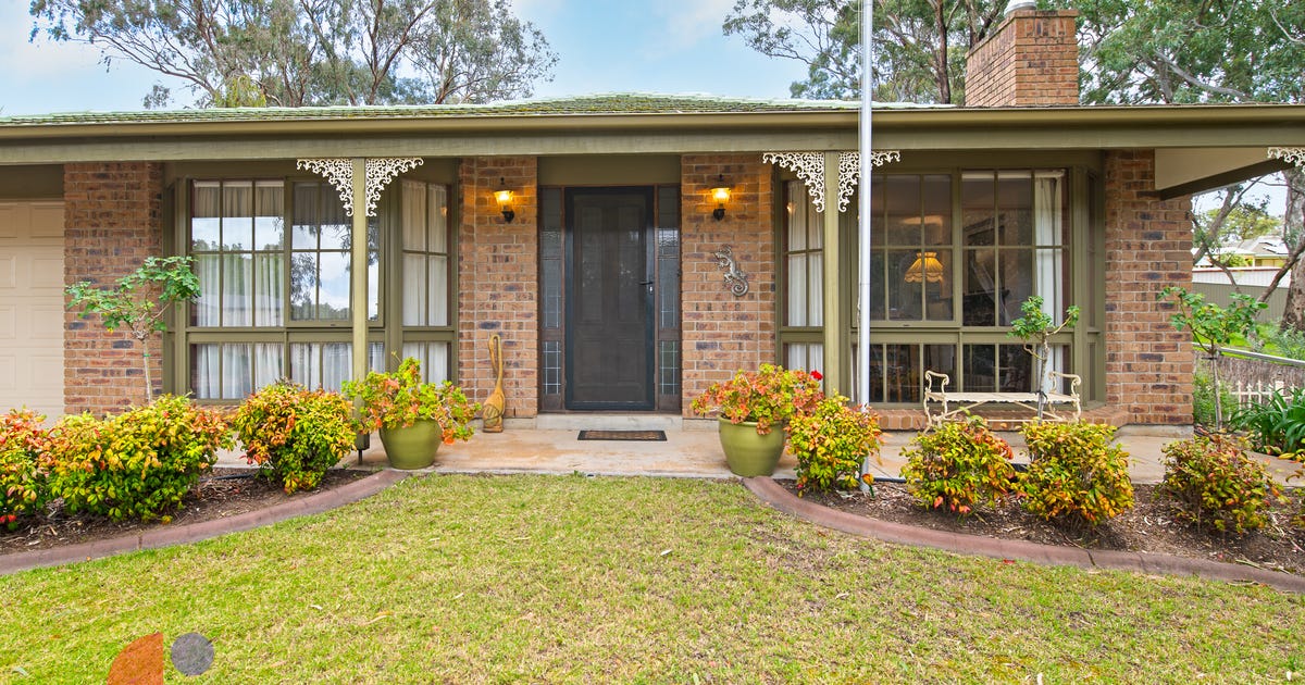 12 Springwood Court, Aberfoyle Park SA 5159 - property.com.au