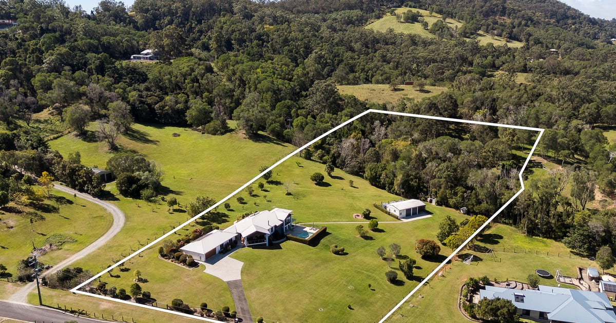 4 Jagera Court, Closeburn QLD 4520 - property.com.au
