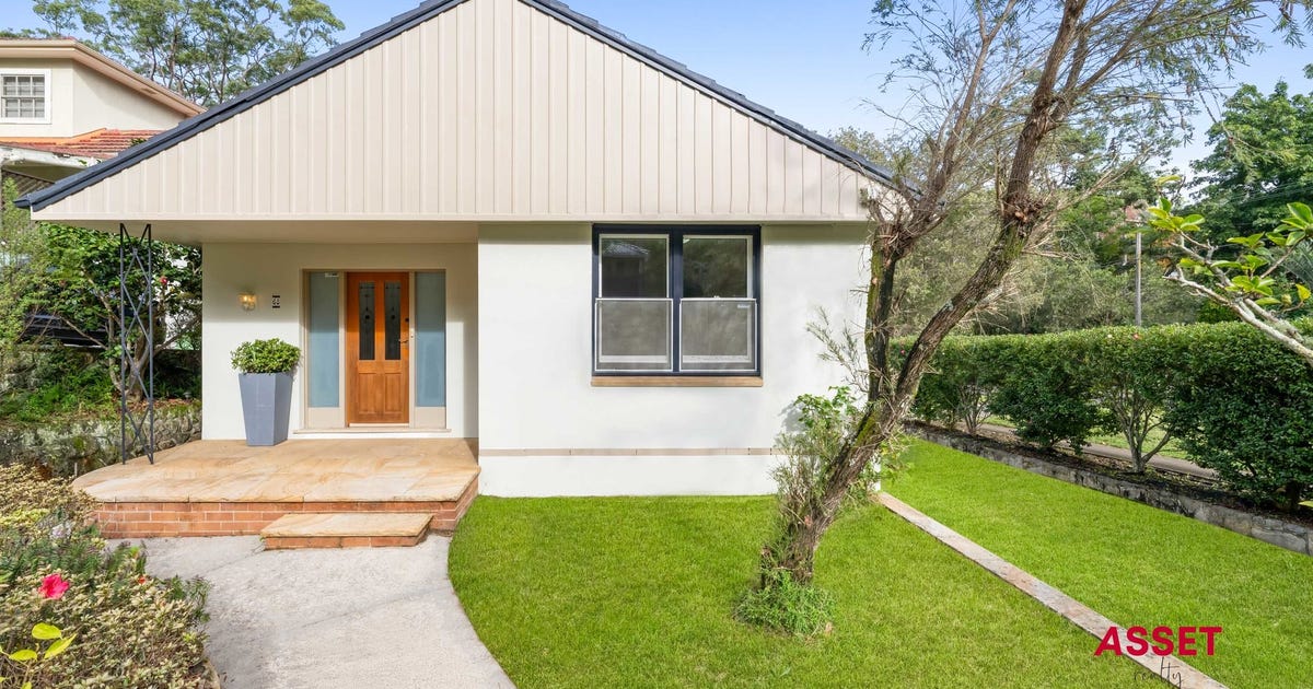 68 Mcintyre Street, Gordon NSW 2072 - property.com.au