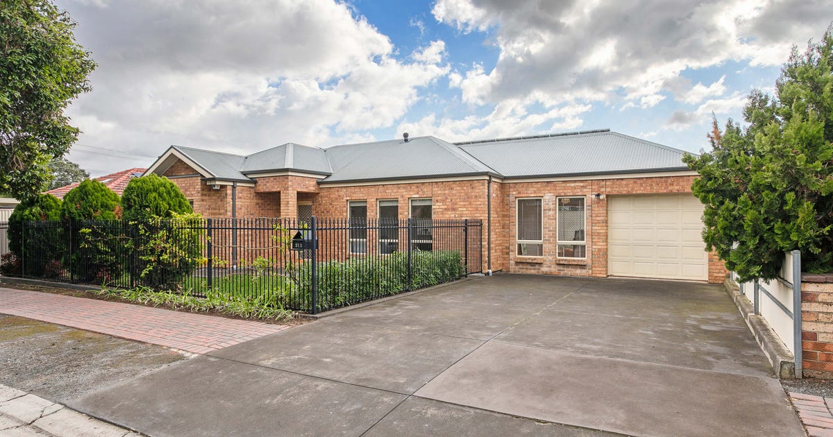 21B Hann Street, Glynde SA 5070 - property.com.au