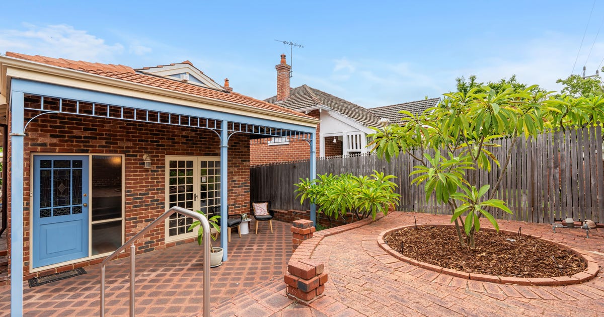 229A Nicholson Road, Shenton Park WA 6008 - property.com.au