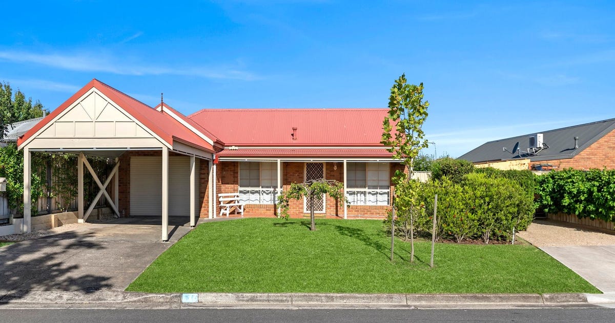 12 Lindholme Court, Highton VIC 3216 - property.com.au