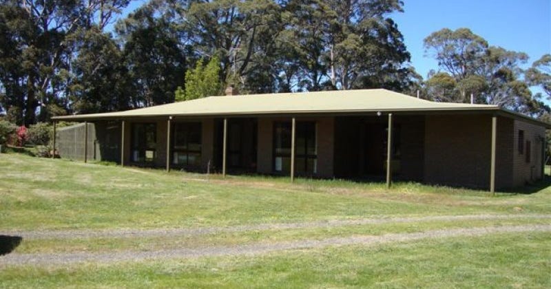 9 Tresidder Court, Trentham VIC 3458 - property.com.au