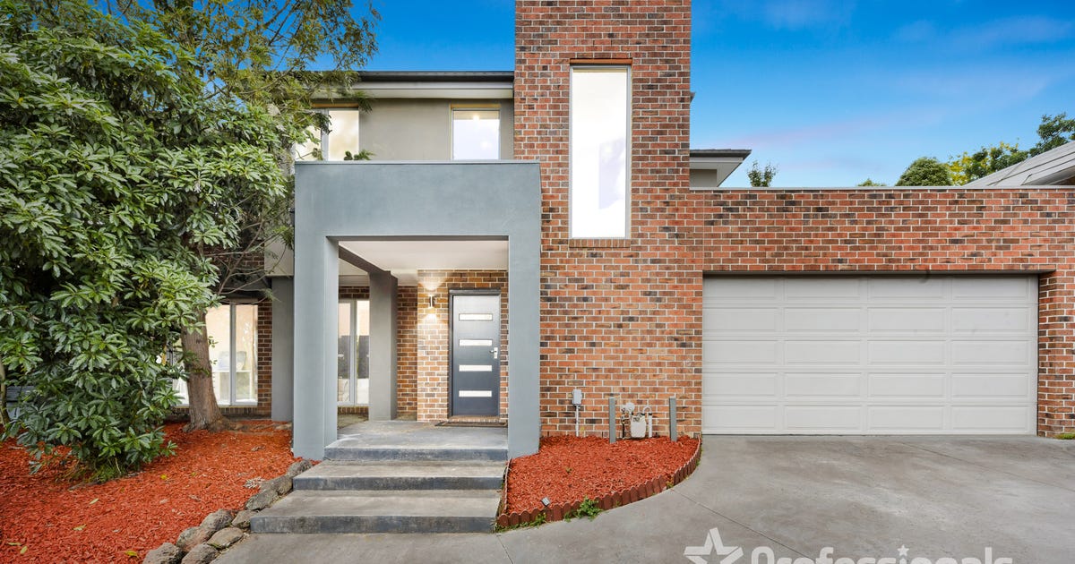 14A Collins Grove, Croydon North VIC 3136 - property.com.au