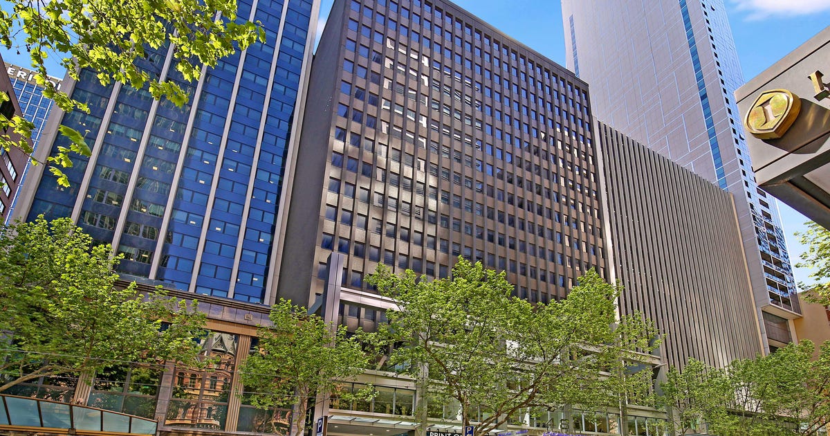 505/480 Collins Street, Melbourne VIC 3000 - property.com.au