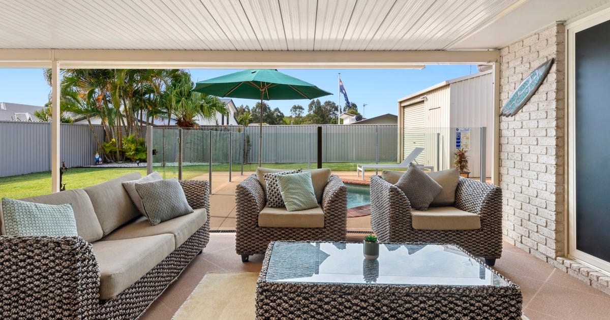 11 Primrose Place, Little Mountain QLD 4551 - property.com.au