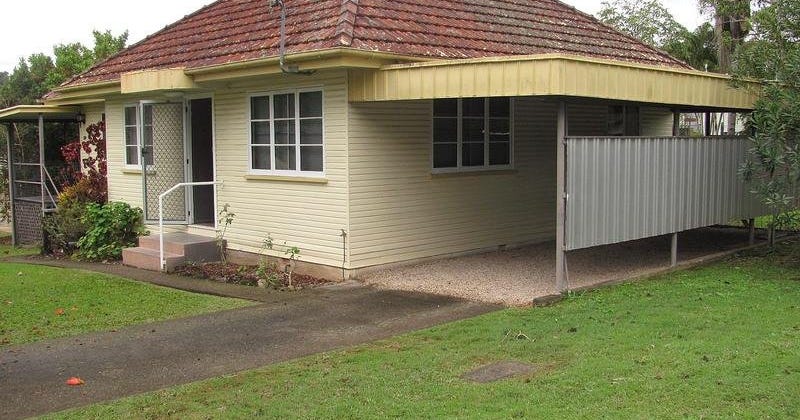 24 Waterfall Road, Nambour QLD 4560 - property.com.au