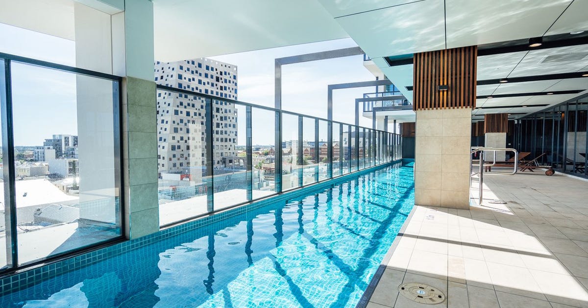 808/68 Elizabeth Street, Adelaide SA 5000 - property.com.au