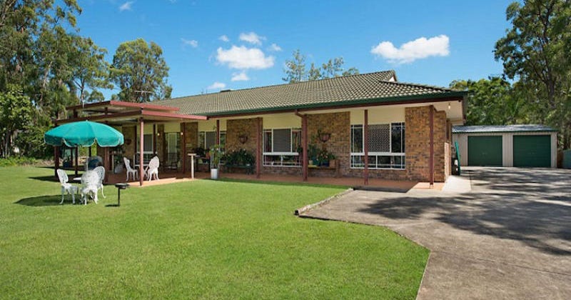 14 Raven Court, Warner QLD 4500 - property.com.au
