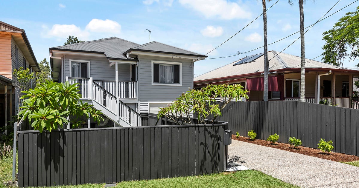 14 Gerlee Street, Tennyson QLD 4105 - property.com.au