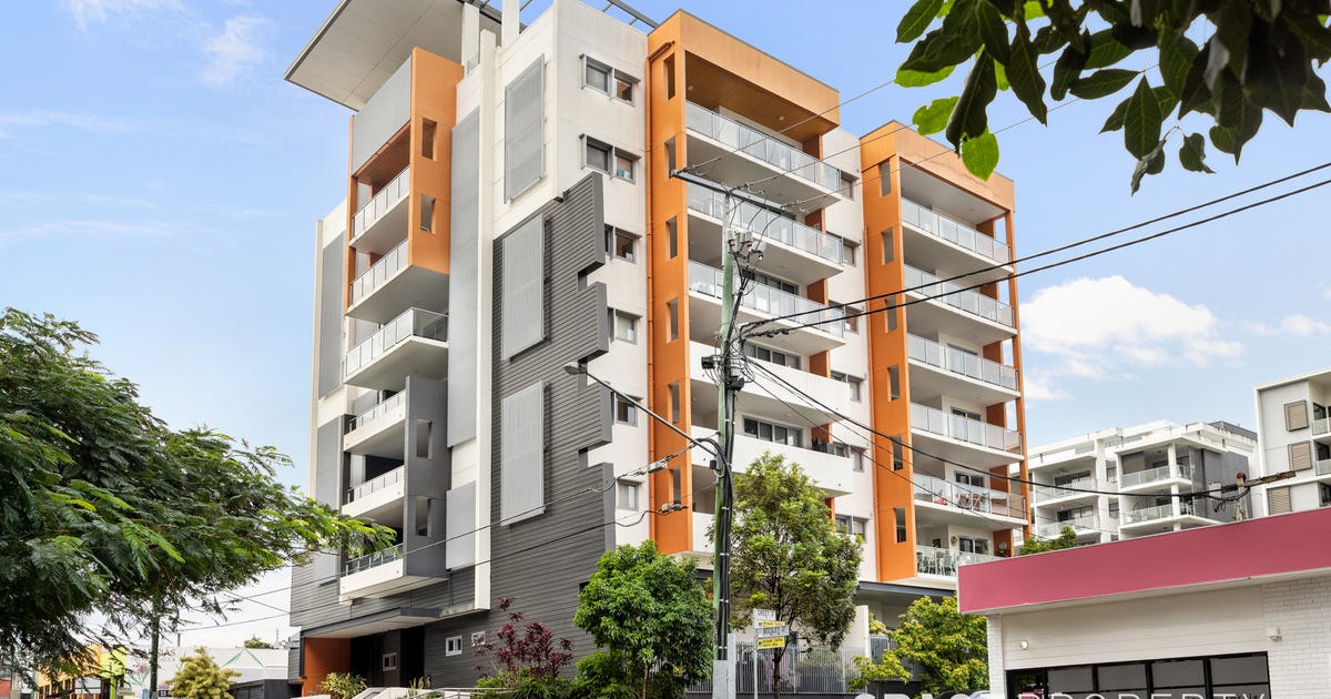 209/16 Beesley Street, West End QLD 4101 - property.com.au