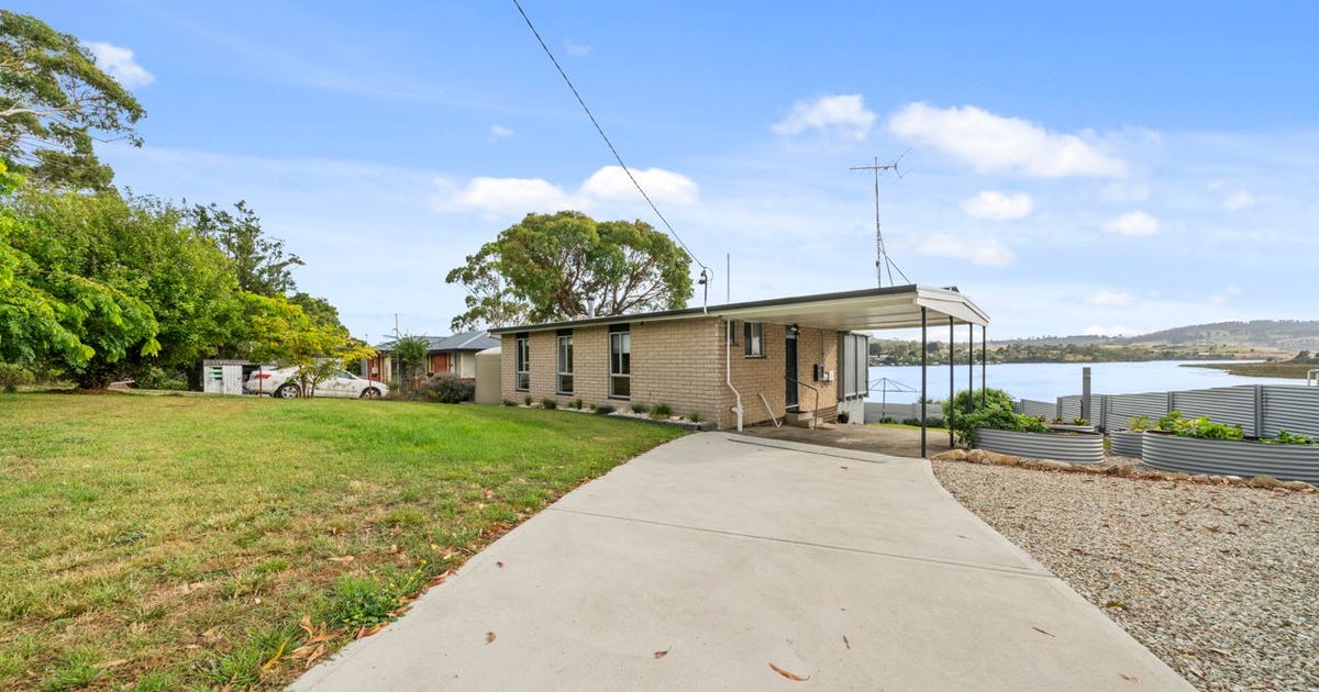 35 Midden Road, Primrose Sands TAS 7173 - property.com.au