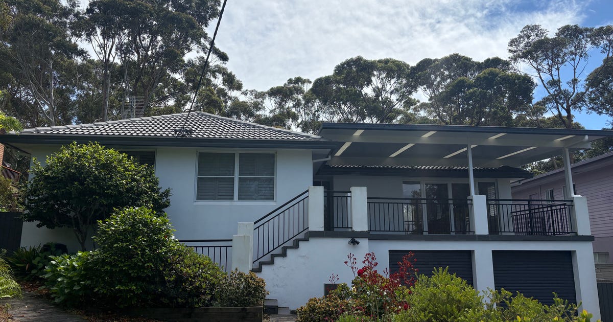 32 Bannister Head Road, Mollymook Beach NSW 2539 - property.com.au