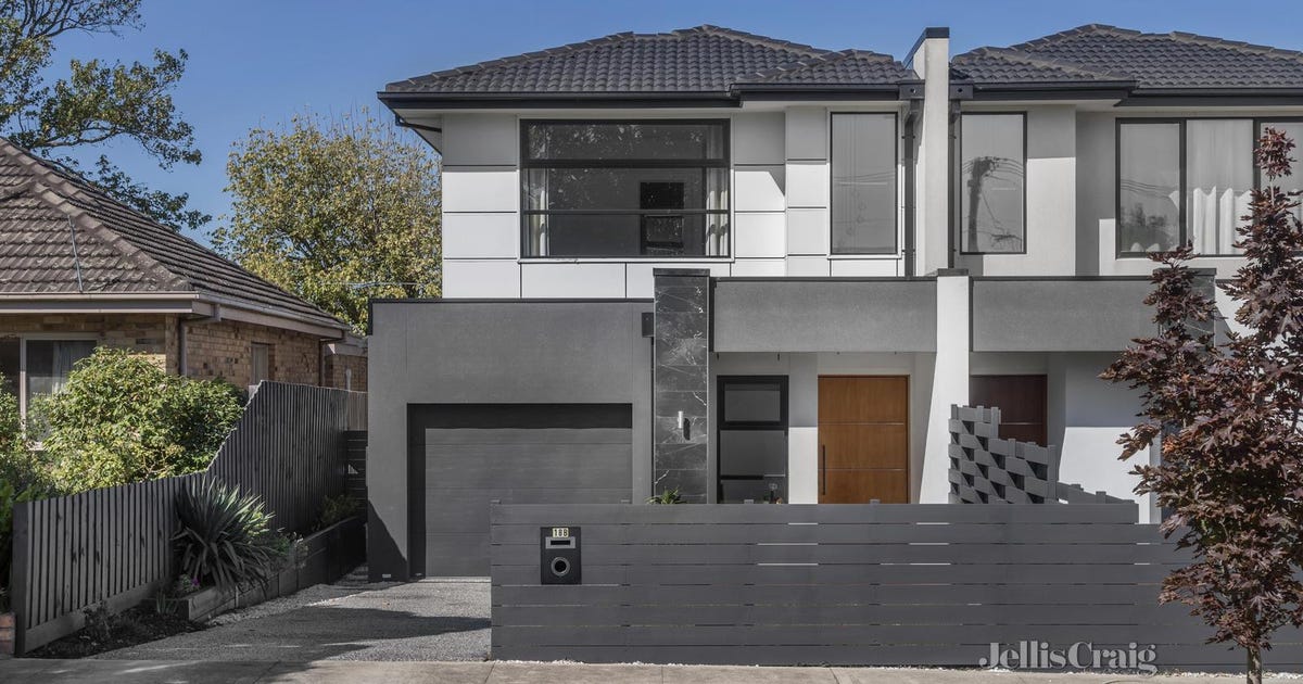 18B East View Cres, Bentleigh East VIC 3165 - property.com.au