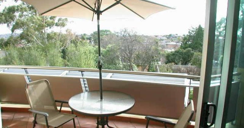 200 Bulleen Road, Bulleen VIC 3105 - property.com.au