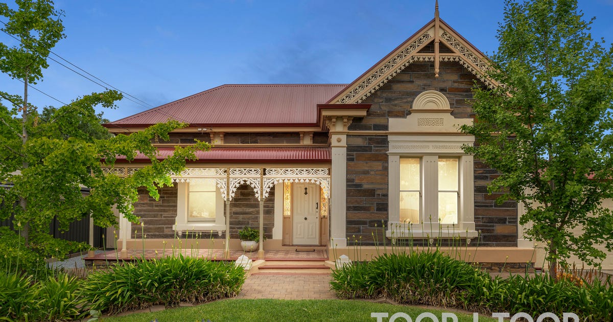 19 Lurline Street, Mile End SA 5031 - property.com.au