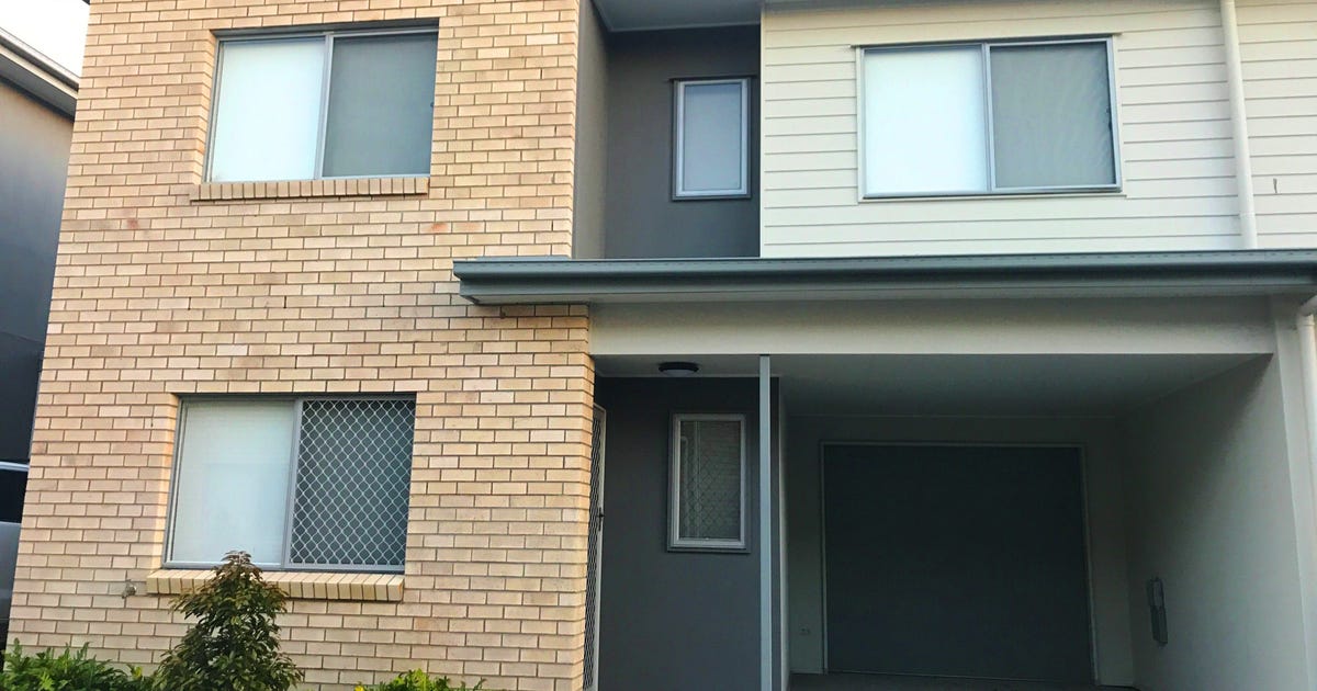 9/5-7 Logan Reserve Road, Waterford West QLD 4133 - property.com.au