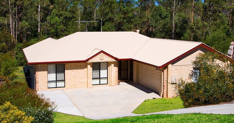 53 Corvus Drive, Cashmere QLD 4500 - property.com.au