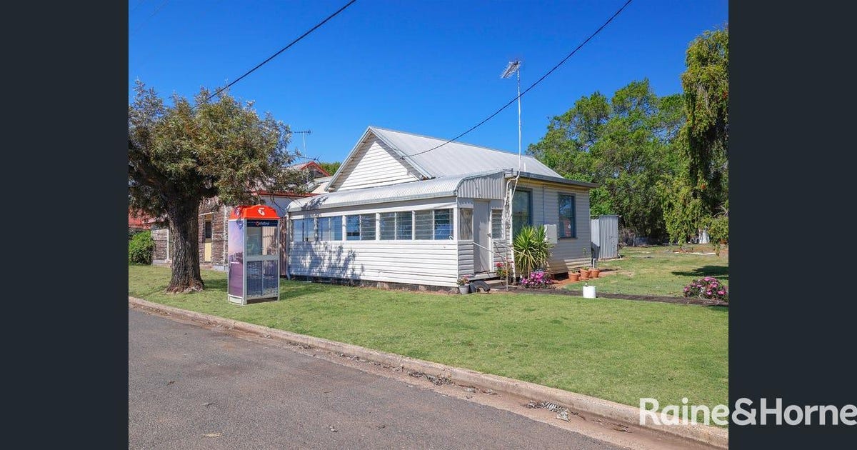 70 Darby Road, Spring Ridge NSW 2343 - property.com.au