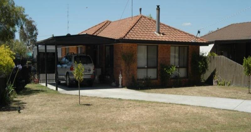 420 Learmonth Road, Mitchell Park VIC 3355 - property.com.au