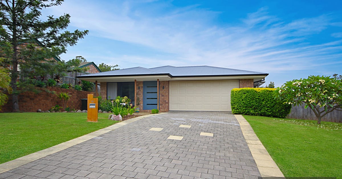 38 Meridian Way, Beaudesert QLD 4285 - property.com.au