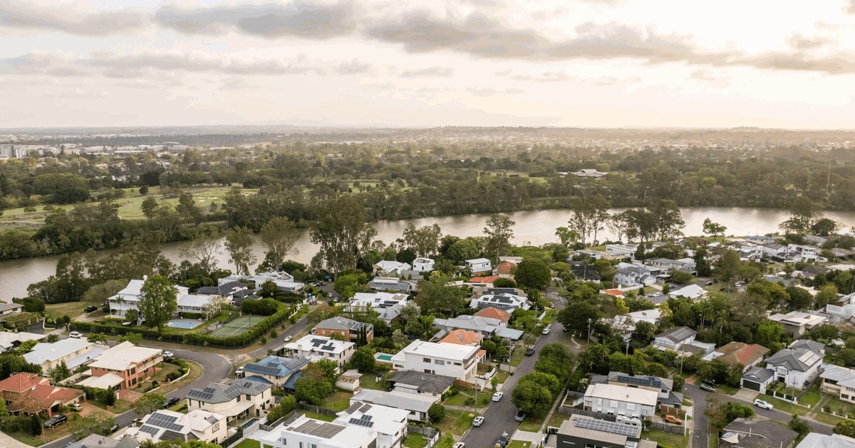 1 Little Street, Goodna QLD 4300 - property.com.au