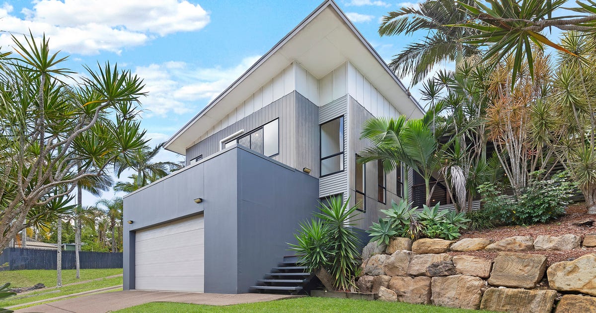 33 Lissadell Street, Shailer Park QLD 4128 - property.com.au