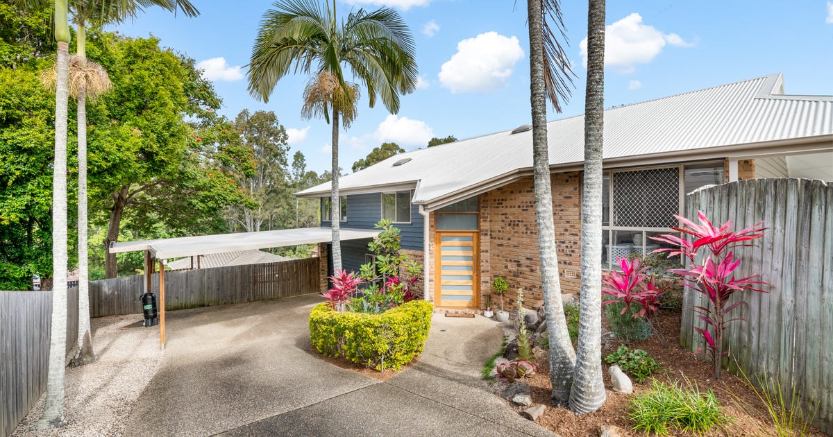 20 Picasso Street, Carina QLD 4152 - property.com.au