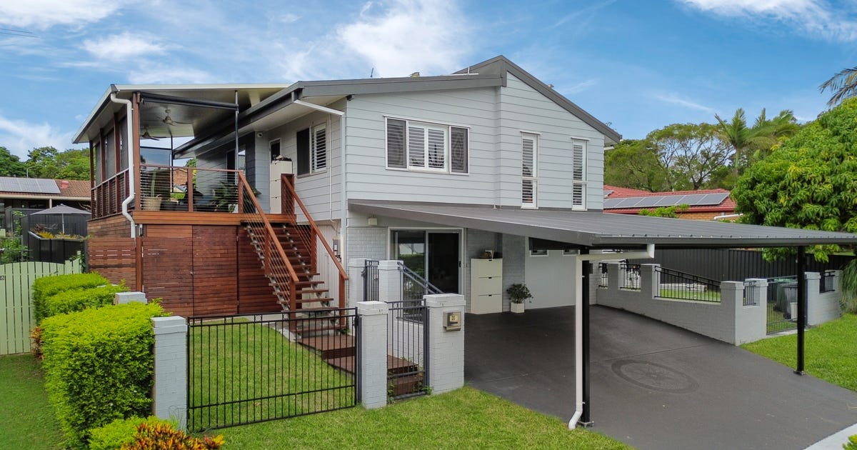 20 Balonne Street, Runcorn QLD 4113 - property.com.au