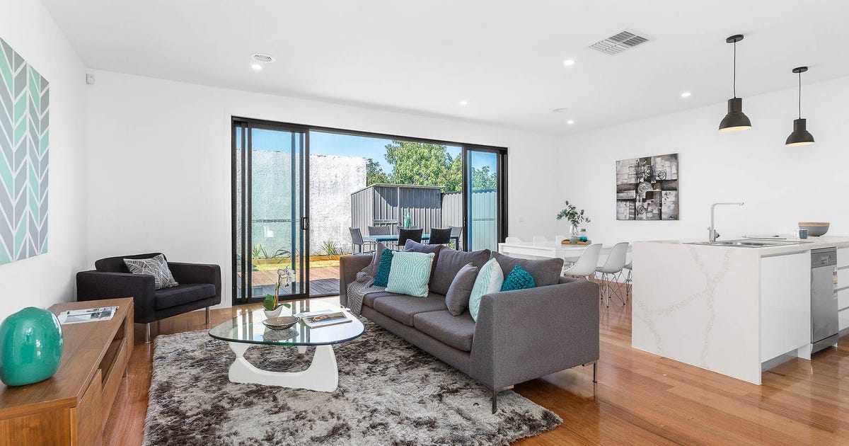 41 Paringa Road, Altona North VIC 3025 - property.com.au