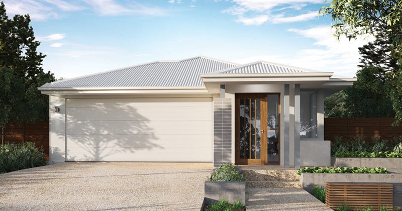 52 Tambor Cres, Pallara QLD 4110 - property.com.au