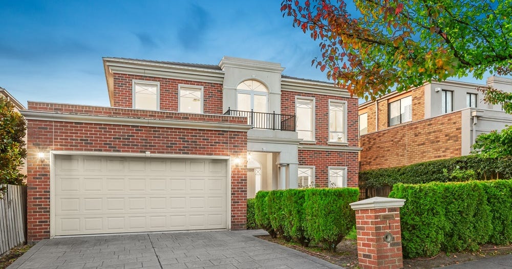 71 Templeton Street, Wantirna VIC 3152 - property.com.au