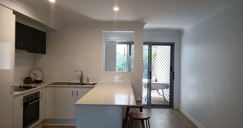 30 Taylor Place, Mackenzie QLD 4156 - property.com.au
