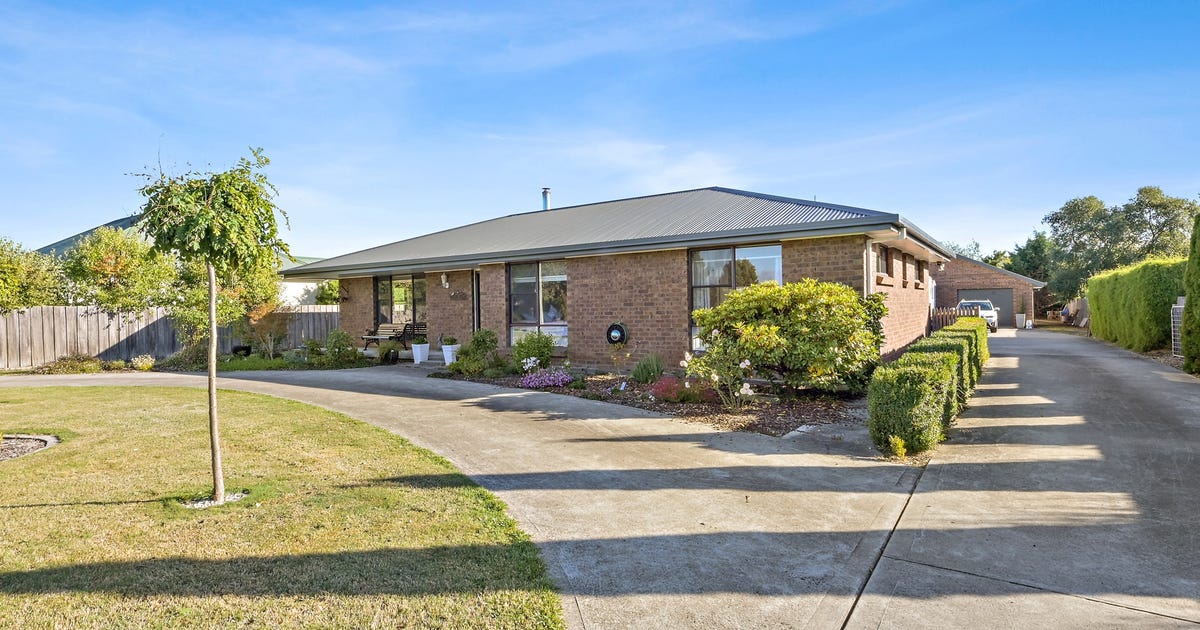37 Percy Street, Carrick TAS 7291 - property.com.au