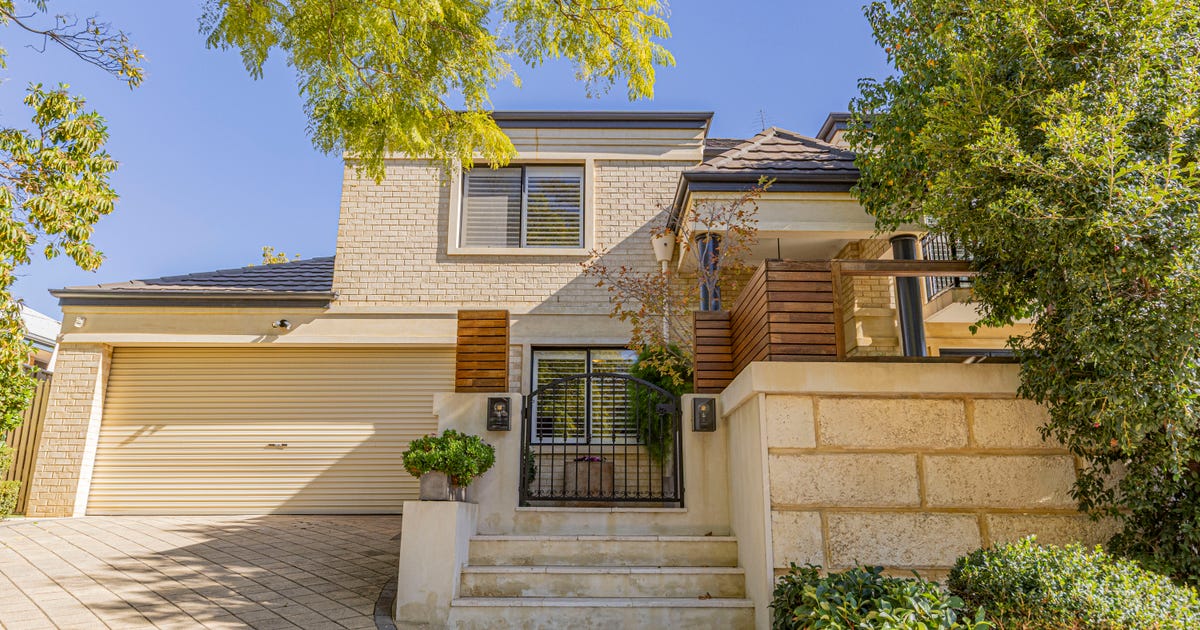 7A Unwin Avenue, Wembley Downs WA 6019 - property.com.au