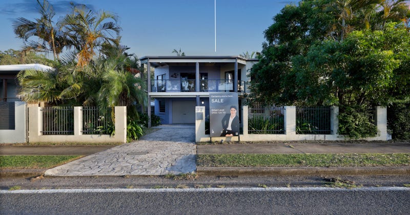 37 Slade Esp, Slade Point QLD 4740 - property.com.au