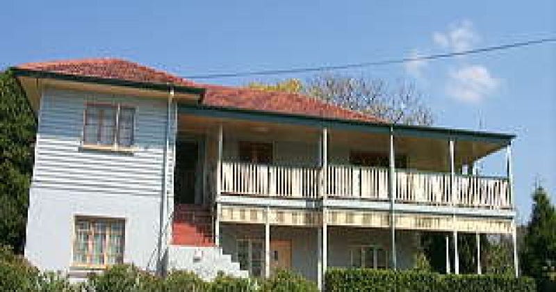 2/42 Clive Street, Annerley QLD 4103 - property.com.au