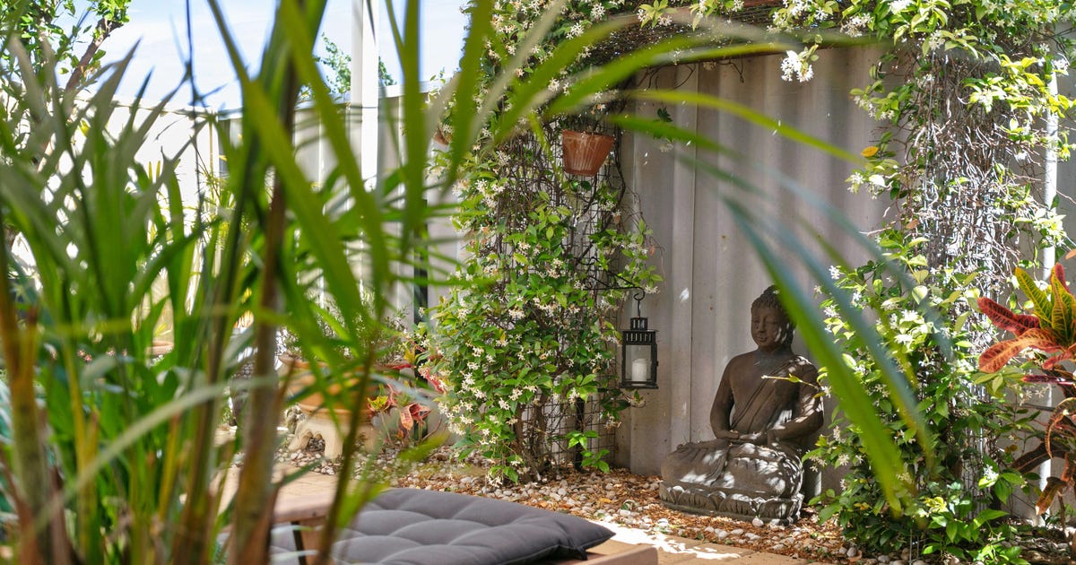 16C Radalj Place, Balcatta WA 6021 - property.com.au