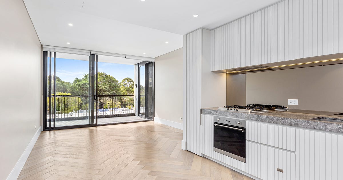 A517/7 Metters Street, Erskineville NSW 2043 - property.com.au