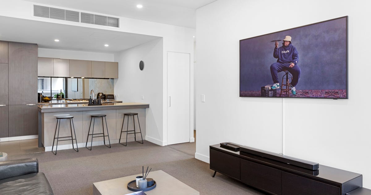 427/8 Graylands Road, Claremont WA 6010 - property.com.au