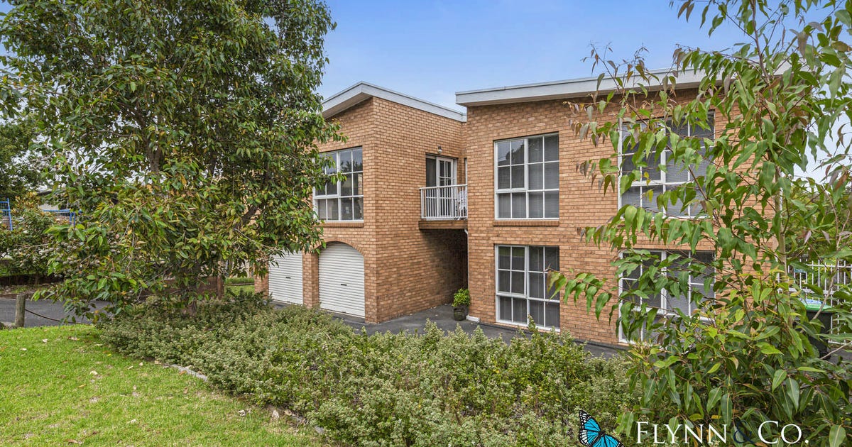 10 Nullawarre Avenue, Rosebud VIC 3939 - property.com.au