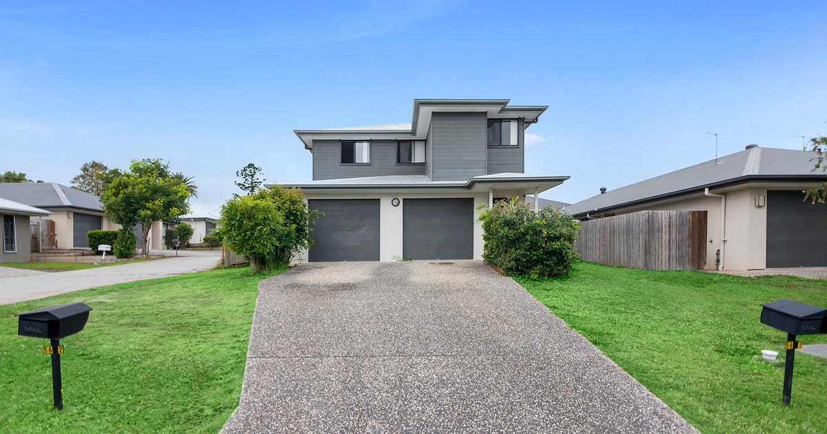 56 Logan Reserve Road, Waterford West QLD 4133 - property.com.au