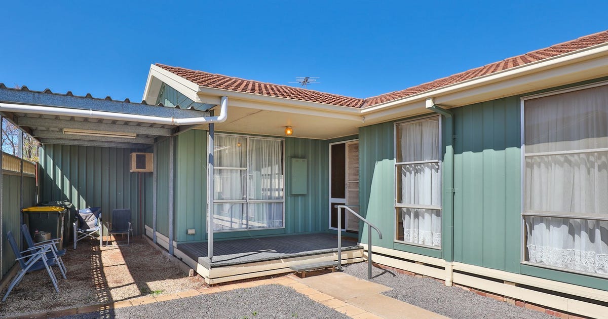6 Myora Cres, Mildura VIC 3500 - property.com.au
