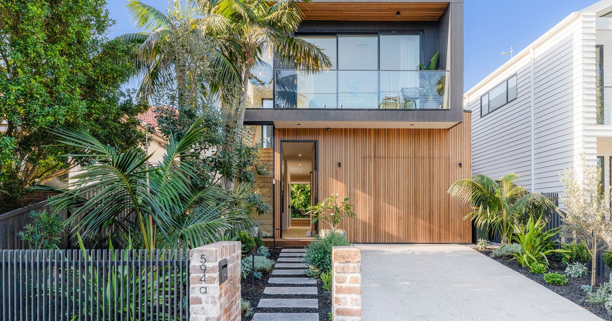 594A Port Hacking Road, Port Hacking NSW 2229 - property.com.au