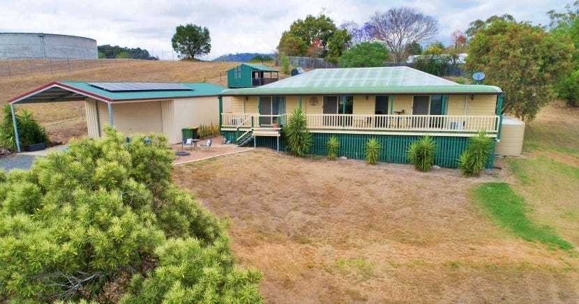 26 Reservoir Road, Lowood QLD 4311 - property.com.au